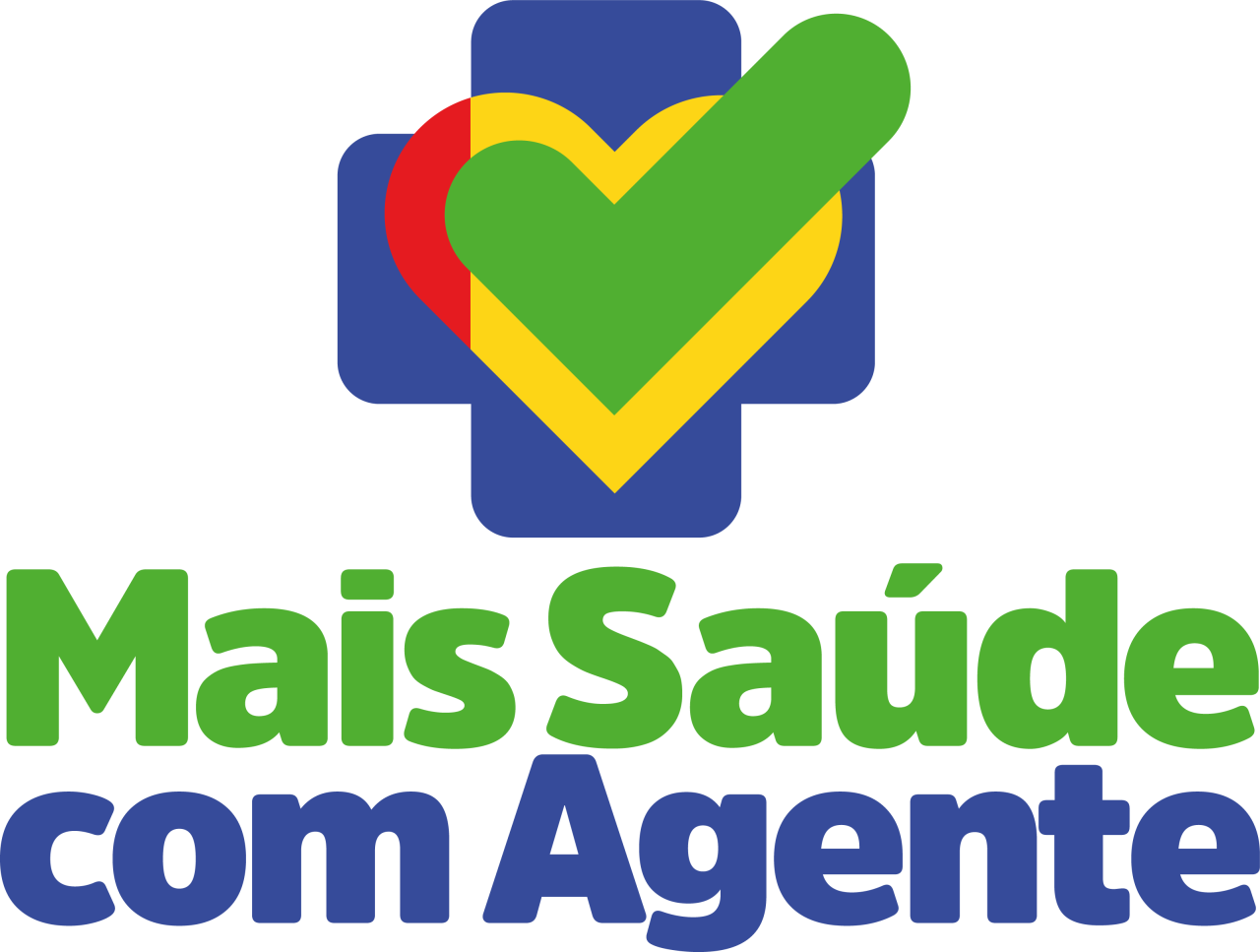 3 mil profissionais já se escreveram no MAIS SAÚDE COM AGENTE em SC ...